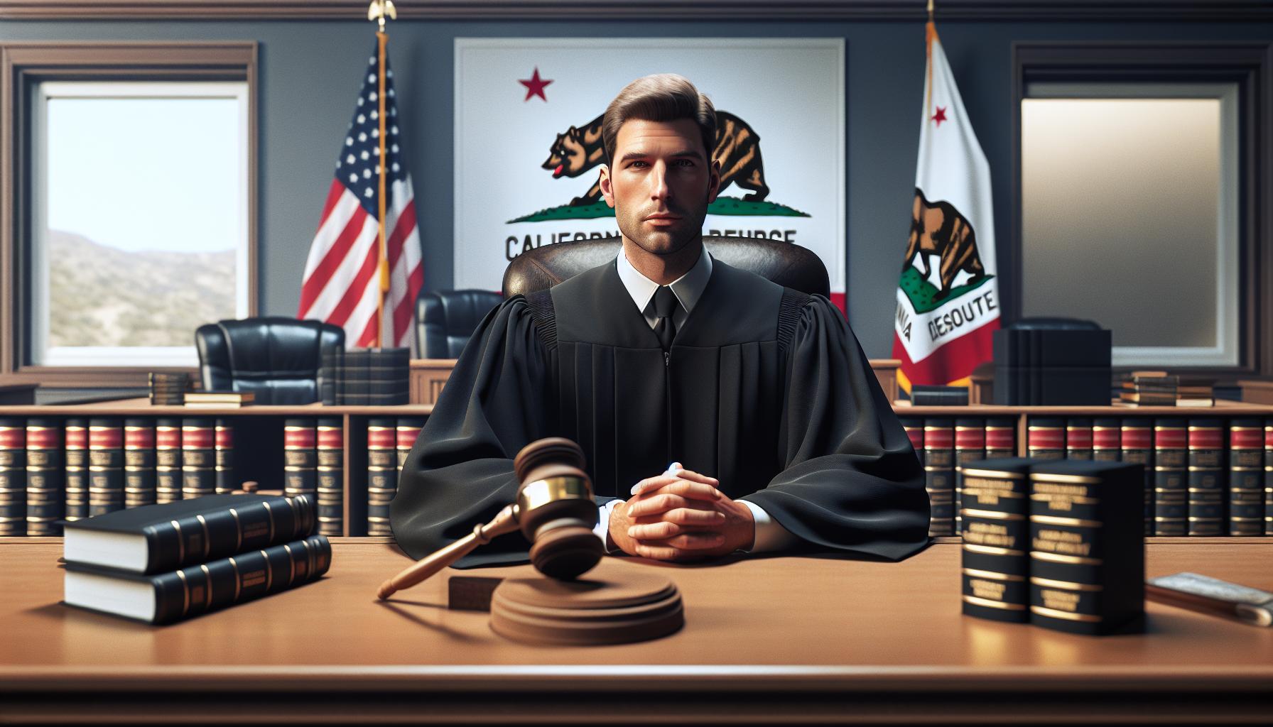 California Probate Statutory Fees: A Guide for Executors & Heirs