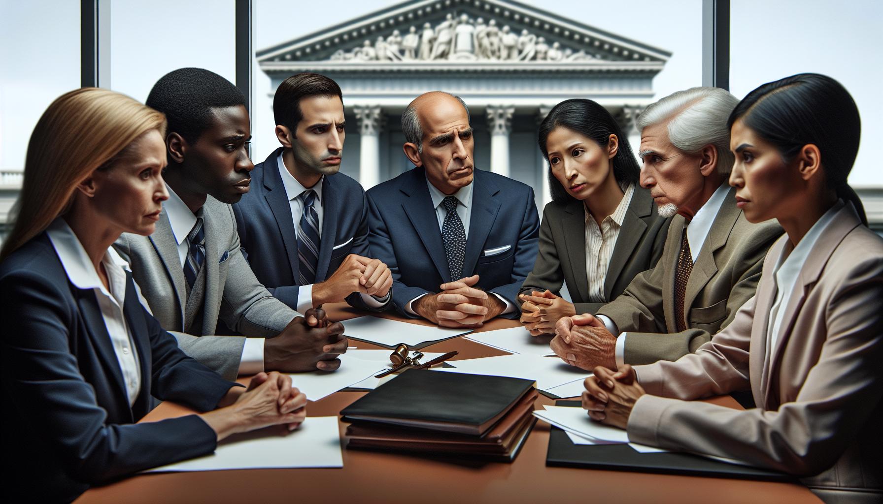 Understanding California Probate Law | A Comprehensive Guide