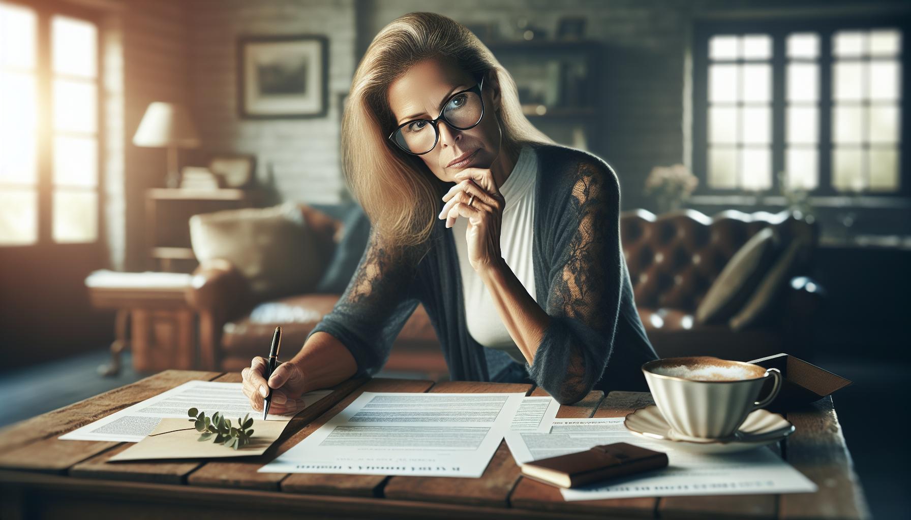 Probate vs Estate: Key Differences Explained