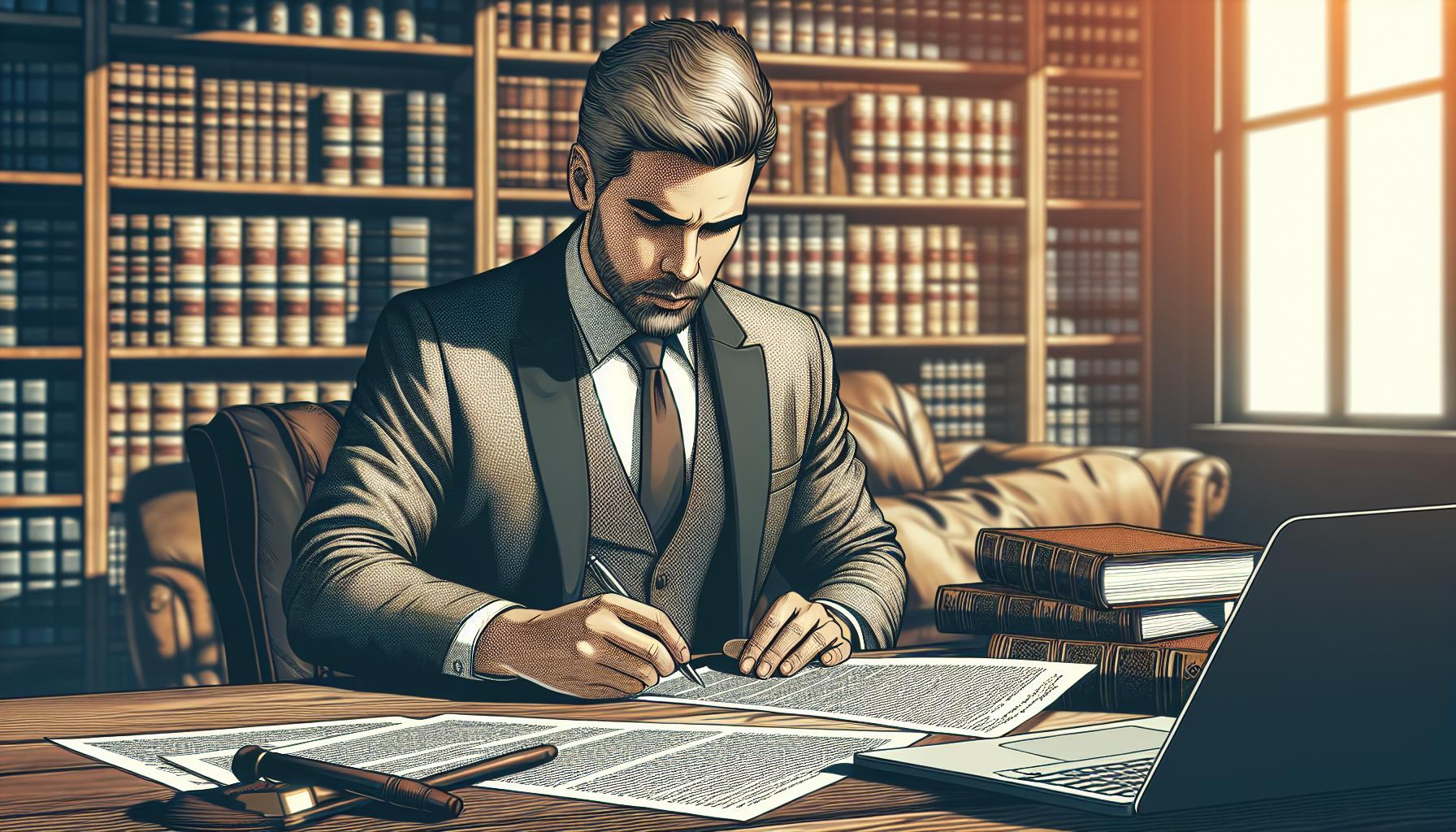 Probate vs Non-Probate Assets: What You Need to Know