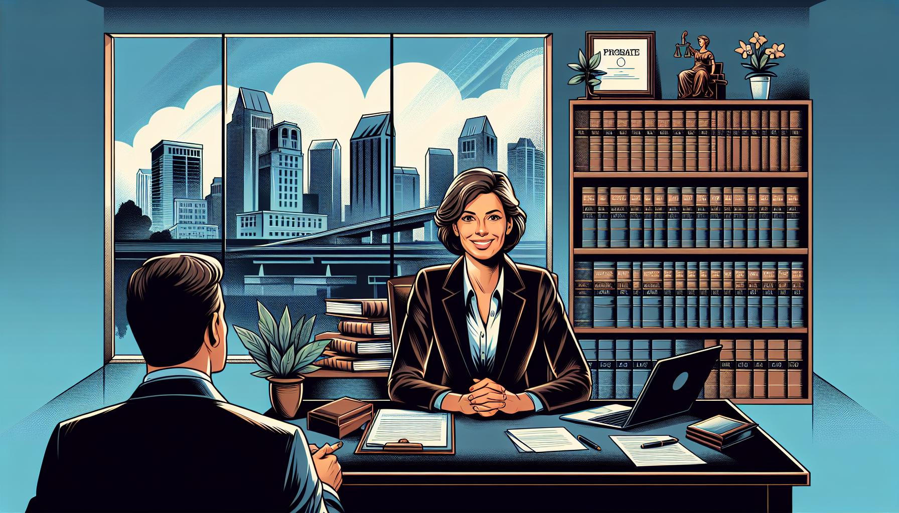 Probate Attorney Cost San Diego: What You Need to Know