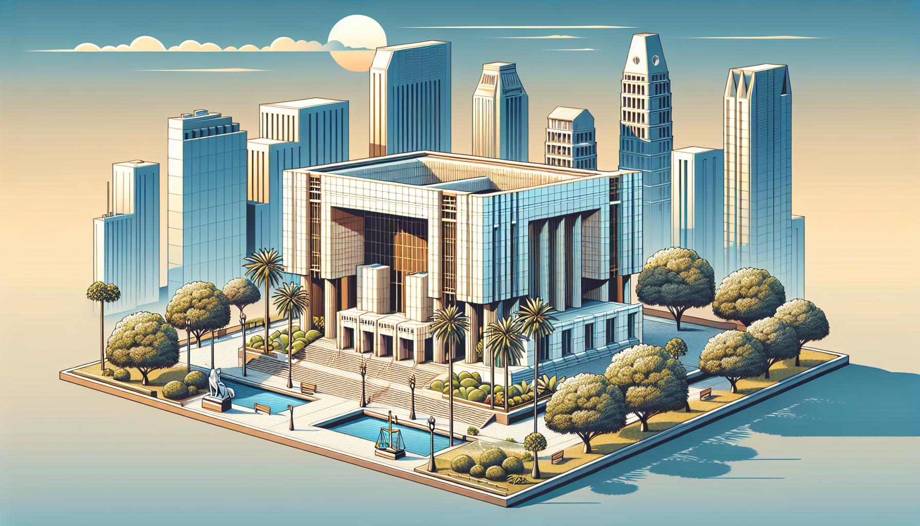 San Diego Probate Case Search: Easy Tips and Tools