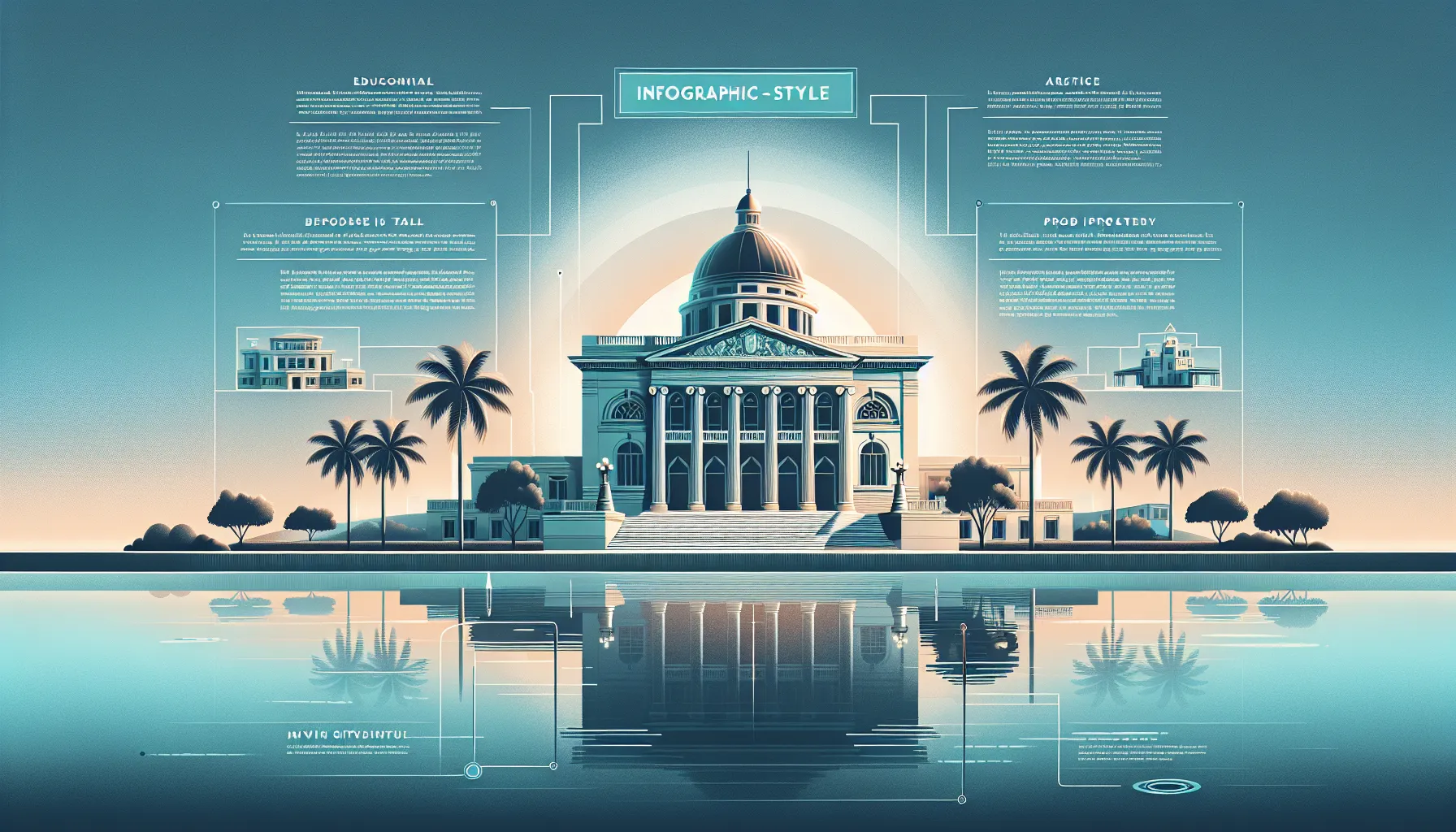 San Diego Probate Case Lookup: Access Records Easily Online