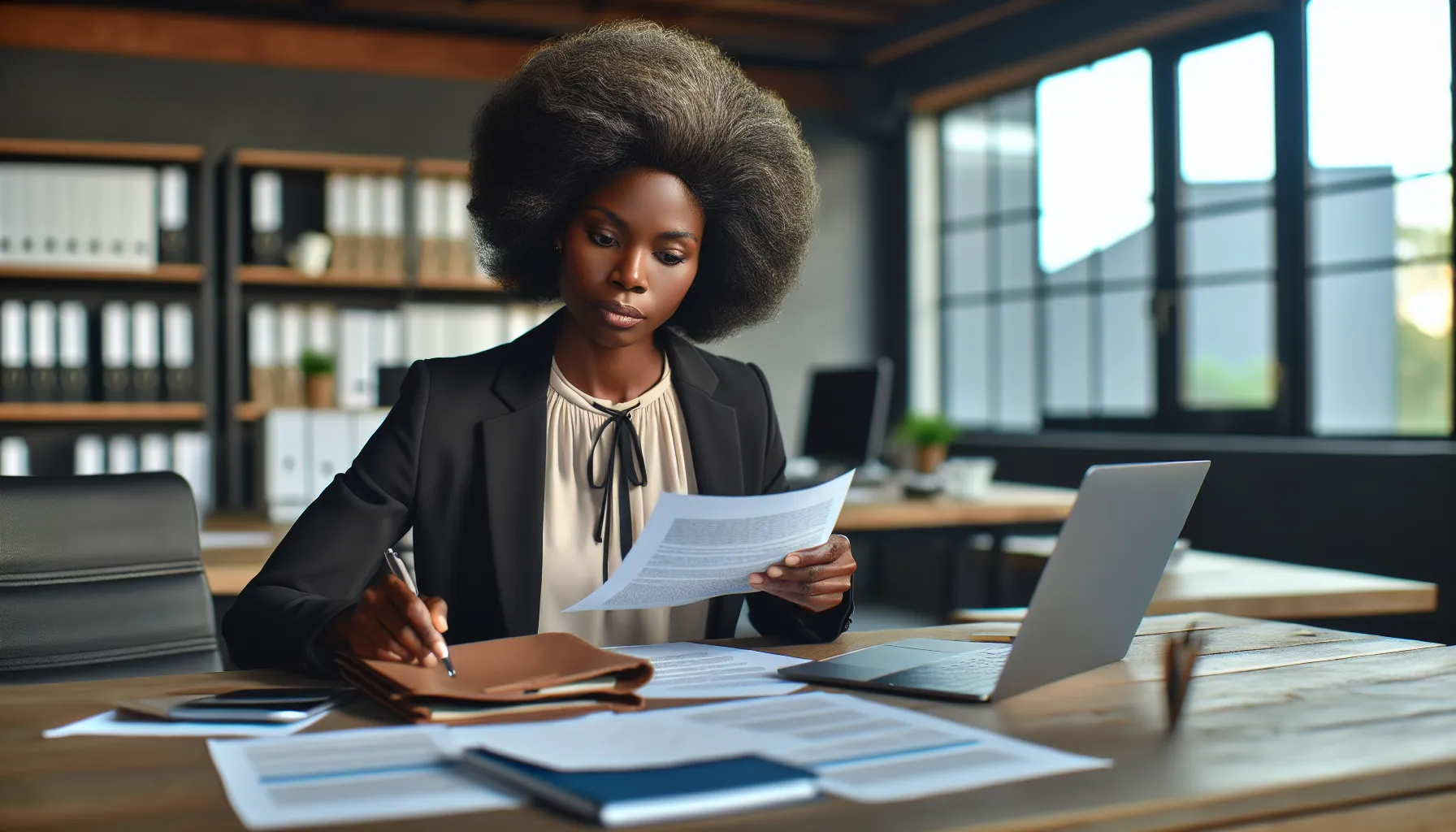 Probate Process Timeline California: Steps and Duration Guide