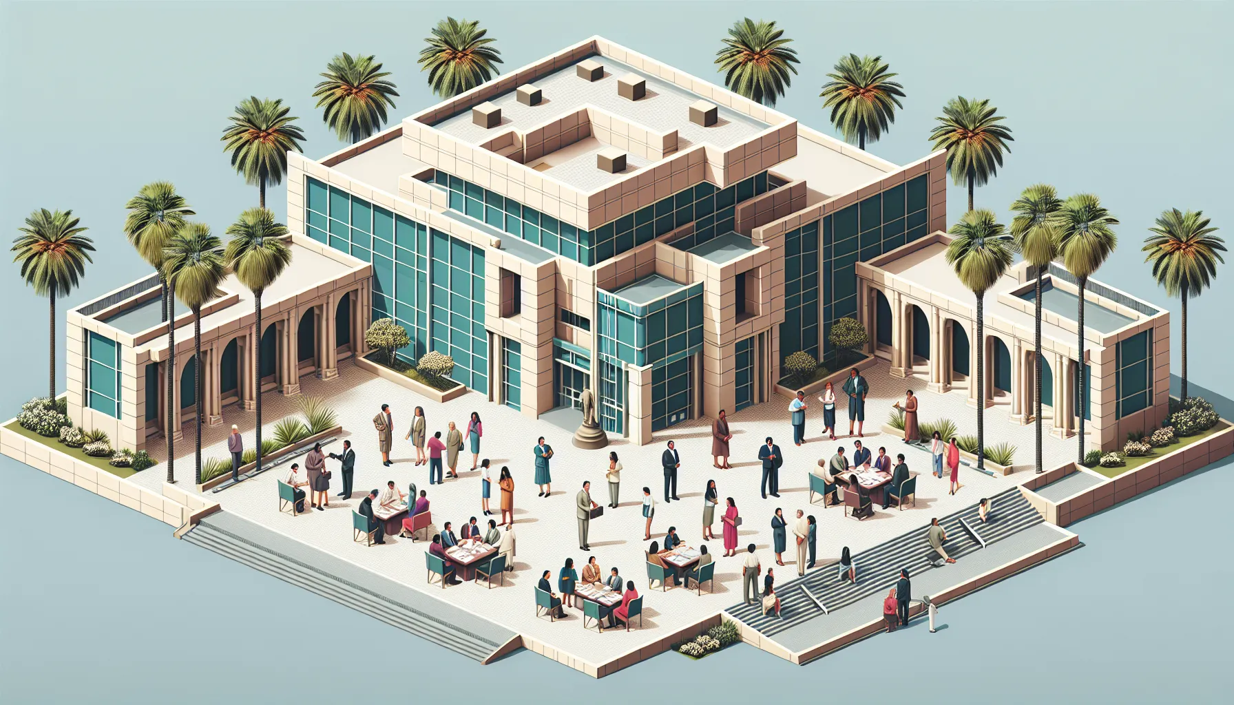 Probate Court Forms San Diego: Essential Tips and Resources