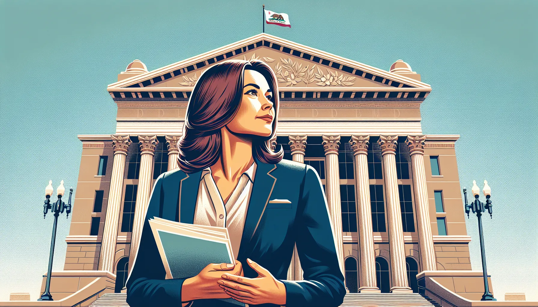 Probate Timeline California: How Long Does the Process Take?